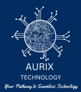 SutraHR – AURIX TECHNOLOGY